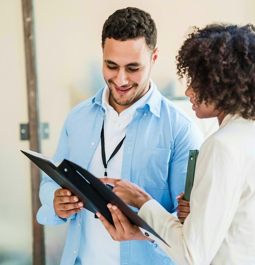 Smart Support Follow-up - Manage AI